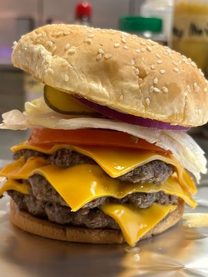 TASTY BOX - Updated January 2025 - 66 Photos & 37 Reviews - 1900 ...