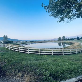 DAMONTE RANCH PARK - Updated December 2024 - 155 Photos & 44 Reviews ...