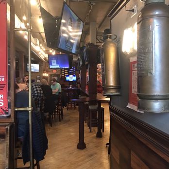 LADDER 133 SPORTS KITCHEN & SOCIAL - Updated December 2025 - 275 Photos ...