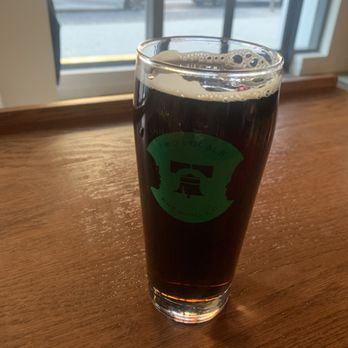 TWO LOCALS BREWING - Updated October 2025 - 49 Photos & 21 Reviews - 3675 Market St ...