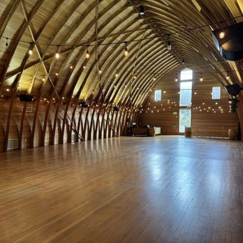 RUSSELL’S RESTAURANT - Updated July 2025 - 475 Photos & 582 Reviews ...