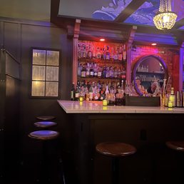KRO BAR - Updated July 2025 - 343 Photos & 152 Reviews - 10116 Main St ...