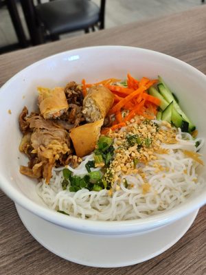 YUMA PHO - Updated January 2026 - 55 Photos & 54 Reviews - 394 E 16th ...