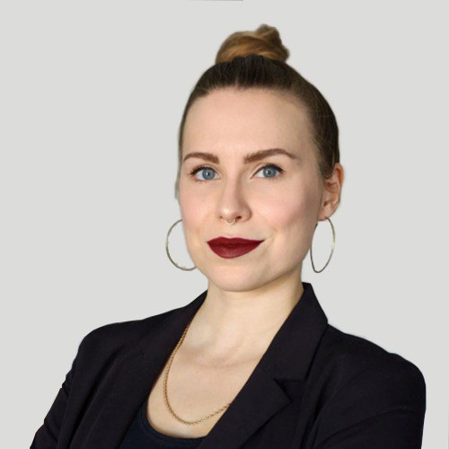 HALF-MOON MEDIA - Updated January 2026 - 16 Photos - Houston, Texas ...