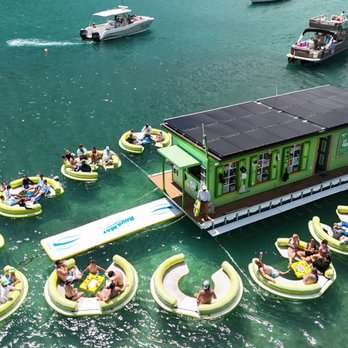 LIME OUT - Updated December 2025 - 162 Photos & 103 Reviews - Coral Bay ...