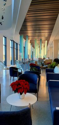 ATRIUM HOSPITAL UNION WEST - Updated December 2025 - 10 Photos & 13 ...