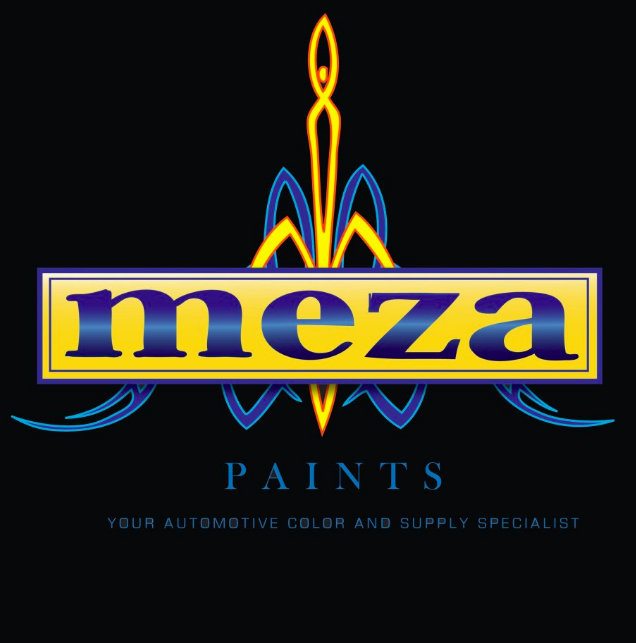MEZA PAINTS - Updated August 2025 - 3513 Main St, Chula Vista ...