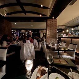 PRIME ONE TWELVE - Updated December 2025 - 2790 Photos & 2612 Reviews ...