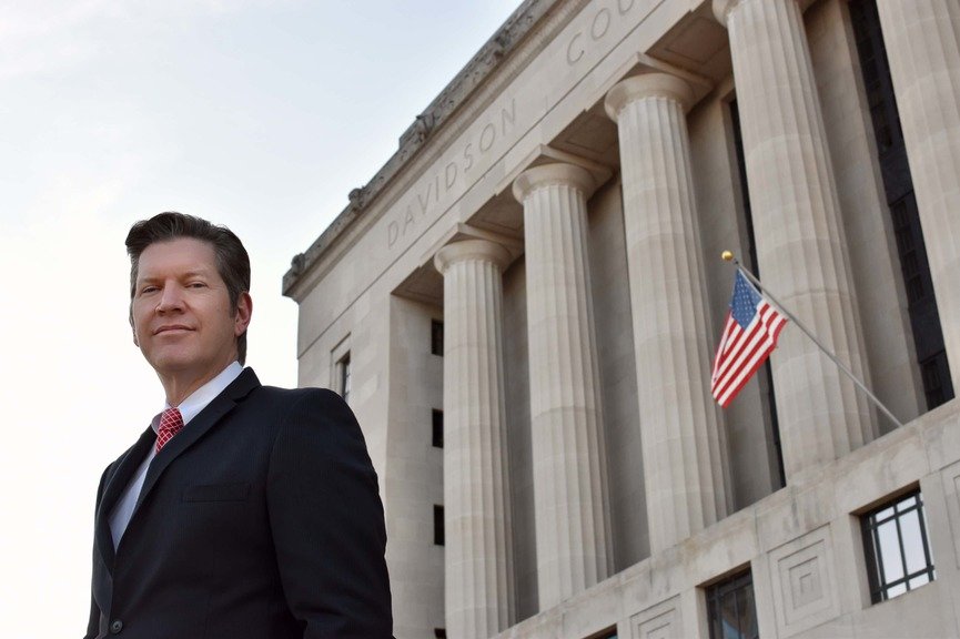 PNC LAW CRIMINAL DEFENSE ATTORNEY - Updated September 2024 - 29 Photos ...