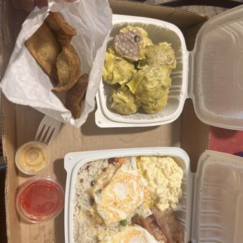 KIN SING CHINESE FAST FOOD - Updated December 2025 - 269 Photos & 170 ...