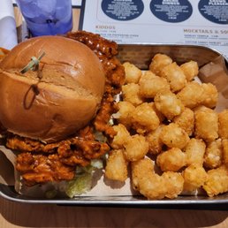 MAIN EVENT LUBBOCK - Updated December 2025 - 52 Photos & 74 Reviews ...