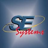SE SYSTEMS - Updated December 2025 - 15 Photos - 1920 Freedom Dr ...