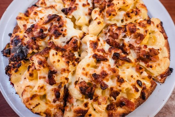 BILLY Q’S - Updated December 2025 - 542 Photos & 1235 Reviews - 36901 ...