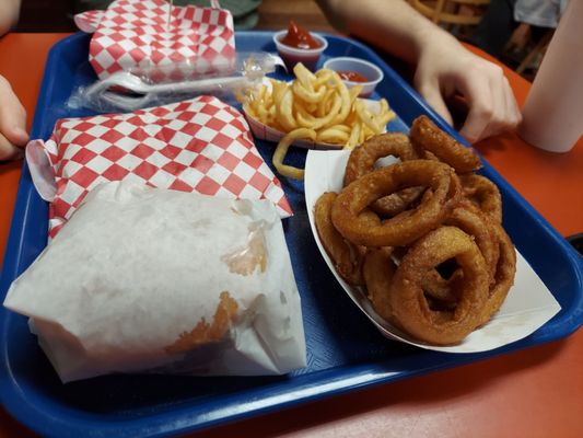 PAD RESTAURANT - Updated November 2024 - 22 Photos & 73 Reviews - 1730 ...