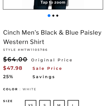 CAVENDER’S BOOT CITY - Updated December 2025 - 13 Photos - 8161 Concord ...