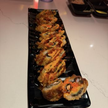 MACHI SUSHI - Updated February 2025 - 375 Photos & 111 Reviews - 2200 S ...