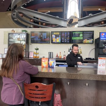 REGAL EDWARDS TEMECULA - Updated May 2024 - 309 Photos & 330 Reviews ...