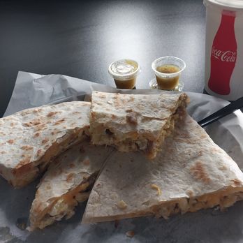 EL BURRO - TACOS & BEER - Updated January 2025 - 200 Photos & 265 ...