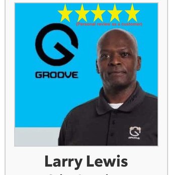 GROOVE TOYOTA - Updated April 2025 - 89 Photos & 529 Reviews - 5460 S ...