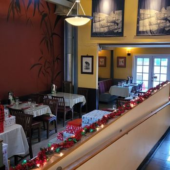 JAE’S ASIAN BISTRO & SUSHI - Updated January 2026 - 318 Photos & 238 ...