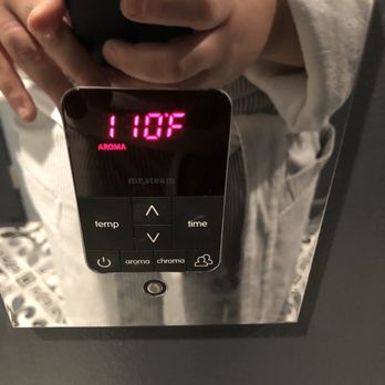 NURTURE SPA - Updated September 2025 - 26 Photos & 63 Reviews - 31 W ...