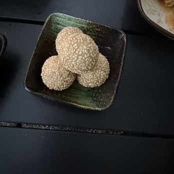 ZENBU LOUNGE - Updated December 2025 - 138 Photos & 127 Reviews - 8609 ...