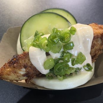 KING BAO - Updated October 2024 - 2129 Photos & 1499 Reviews - 710 N ...