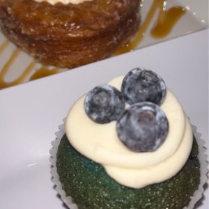 CASA DE FLORA BAR - 41 Photos & 12 Reviews - 75 Washington St ...