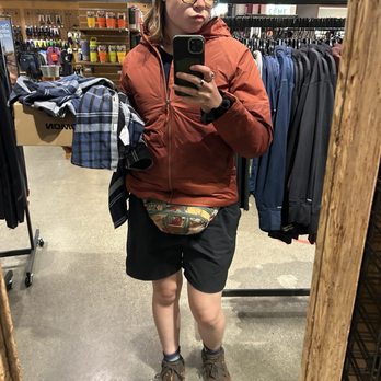 REI - Updated December 2025 - 224 Photos & 545 Reviews - 1338 San Pablo ...