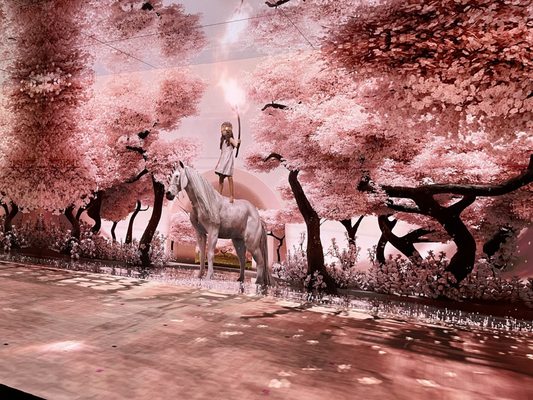 MERCER LABS - Updated January 2026 - 357 Photos & 131 Reviews - 21 Dey ...