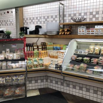 KTA SUPER STORES - KAILUA-KONA - Updated January 2025 - 233 Photos ...