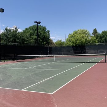 NEVADA TRAILS PARK - Updated September 2025 - 125 Photos & 39 Reviews ...