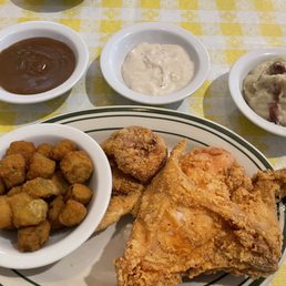 MR. SPUD’S - Updated August 2025 - 69 Photos & 74 Reviews - 18957 AL ...