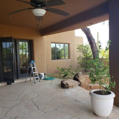 TWENTY20 WINDOW CLEANING - Updated December 2025 - 37 Photos & 150 ...