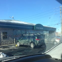 BOLLA OPERATING CORPORATION - Gas Stations - 1702 Neptune Ave, Brooklyn ...