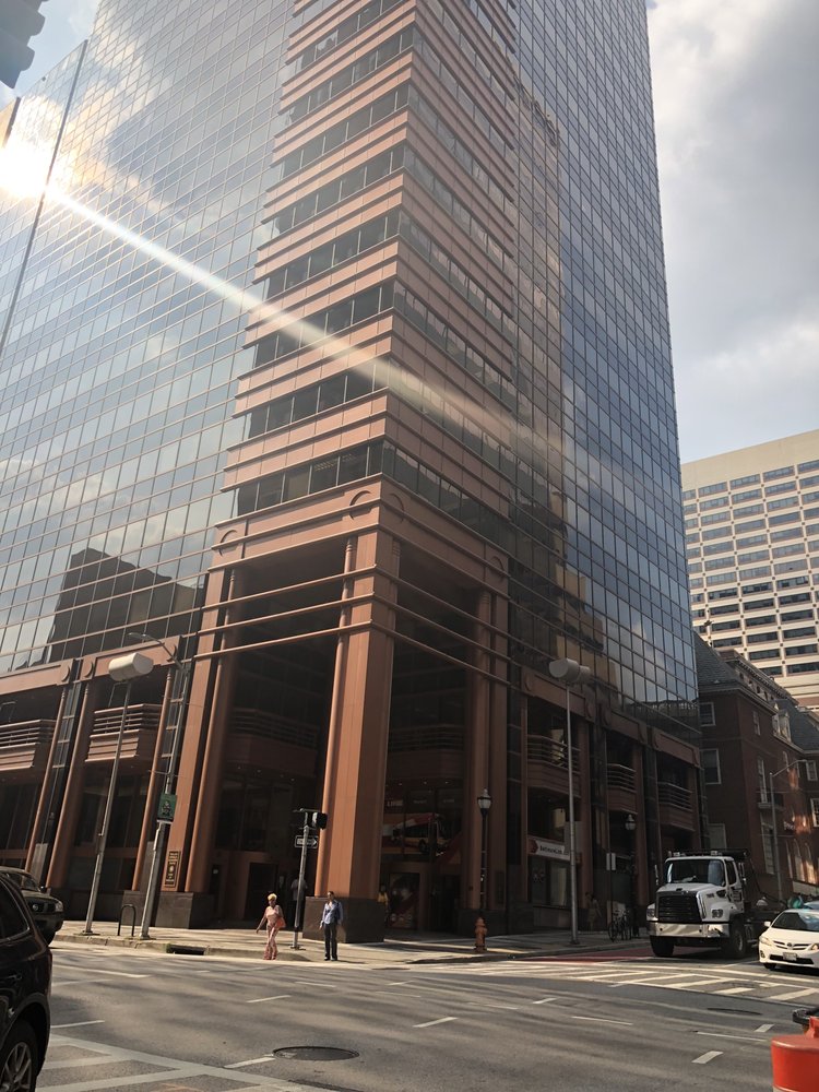 MARYLAND PUBLIC SERVICE COMMISSION - Updated December 2025 - 6 Saint ...