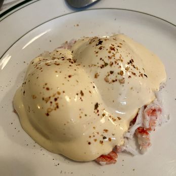 SALLE CLIMATISÉE - Updated December 2025 - 57 Photos - 6448 Boulevard ...