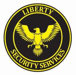 LIBERTY SECURITY SERVICES - Updated January 2026 - 4 W Union St ...