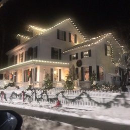 THE COLONEL BLACKINTON INN - Updated December 2024 - 188 Photos & 348 ...