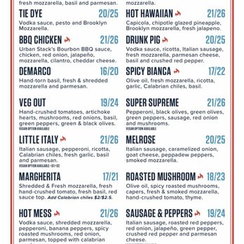 COMMUNITY PIE - HAMILTON PLACE - Updated December 2025 - 64 Photos & 46 ...