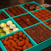 PATRICK ROGER - 159 Photos & 104 Reviews - 108 boulevard Saint-Germain ...