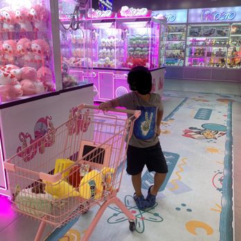 OCTO - Updated January 2025 - 37 Photos & 12 Reviews - 247 Yonge Street ...