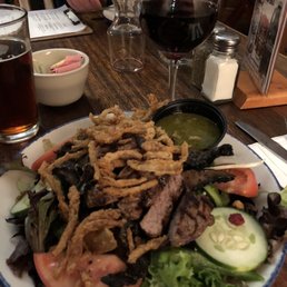 HARMONY INN - Updated October 2025 - 457 Photos & 328 Reviews - 230 ...