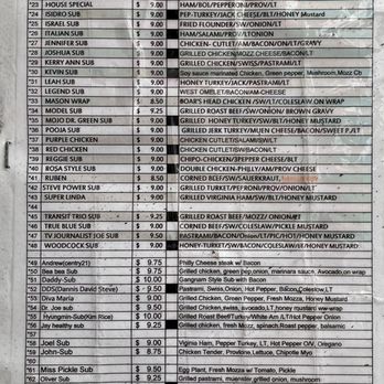 JURY BOX - Updated December 2025 - 28 Photos & 24 Reviews - 50 ...