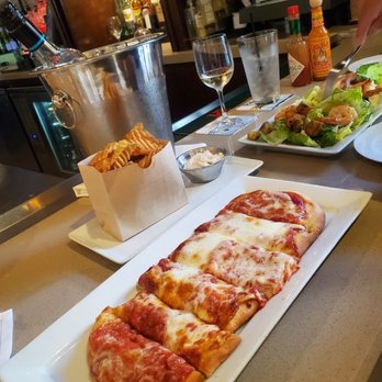 SPADRA33 - FULLERTON MARRIOTT - Updated December 2025 - 48 Photos & 21 ...