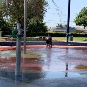 ALLEN J. MARTIN PARK - 18 Photos & 11 Reviews - 14830 E Giordano St, La ...