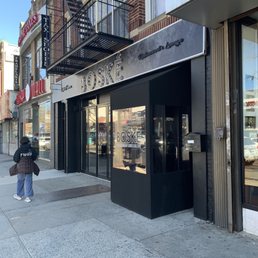 BOSKÉ - Updated December 2025 - 186 Photos & 65 Reviews - 2843 Steinway ...