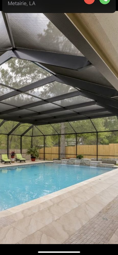 PREMIER PATIO & SCREEN - Updated December 2025 - 31 Photos ...