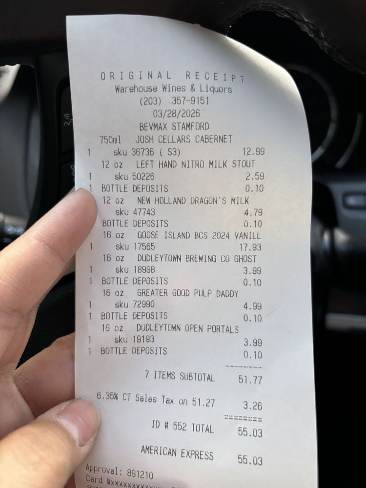 BEVMAX - Updated April 2026 - 21 Photos & 56 Reviews - 835 E Main St ...