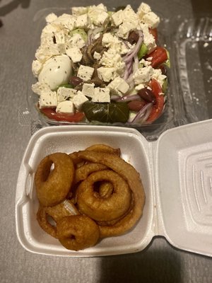 CITY VIEW PIZZA AND GRILL - Updated April 2025 - 73 Photos & 143 ...